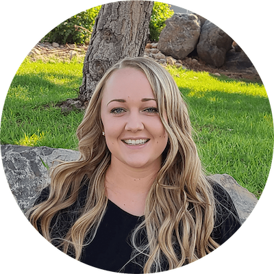 PMI Birmingham Region: Building Trust and Excellence in Property Management